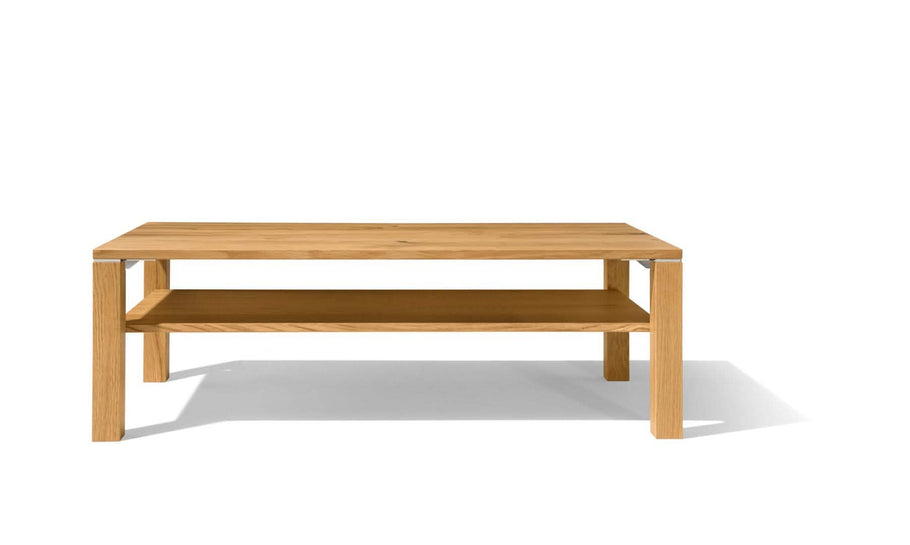 TEAM 7 cubus coffee table in Canada – The Mattress & Sleep Company