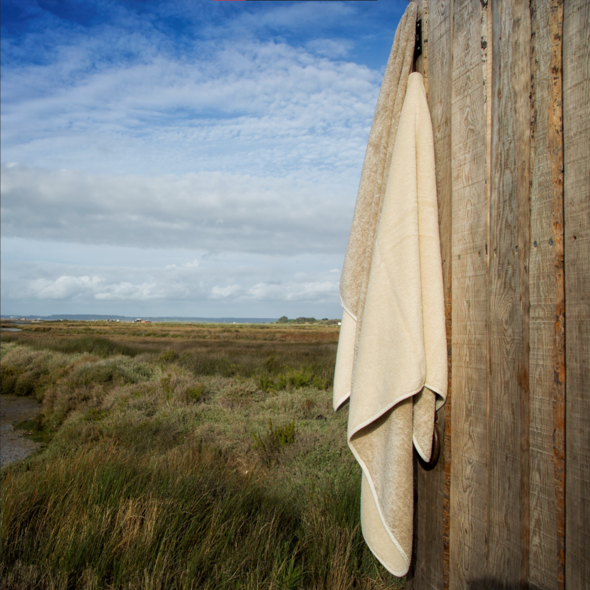 Abyss Lino Wash Mitt (7 x 9" | 17 x 22 cm) in Canada – The Mattress ...