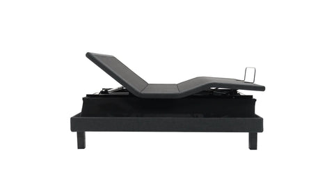 Ergomotion Ascend Lift & Tilt Adjustable Bed – The Mattress & Sleep Company