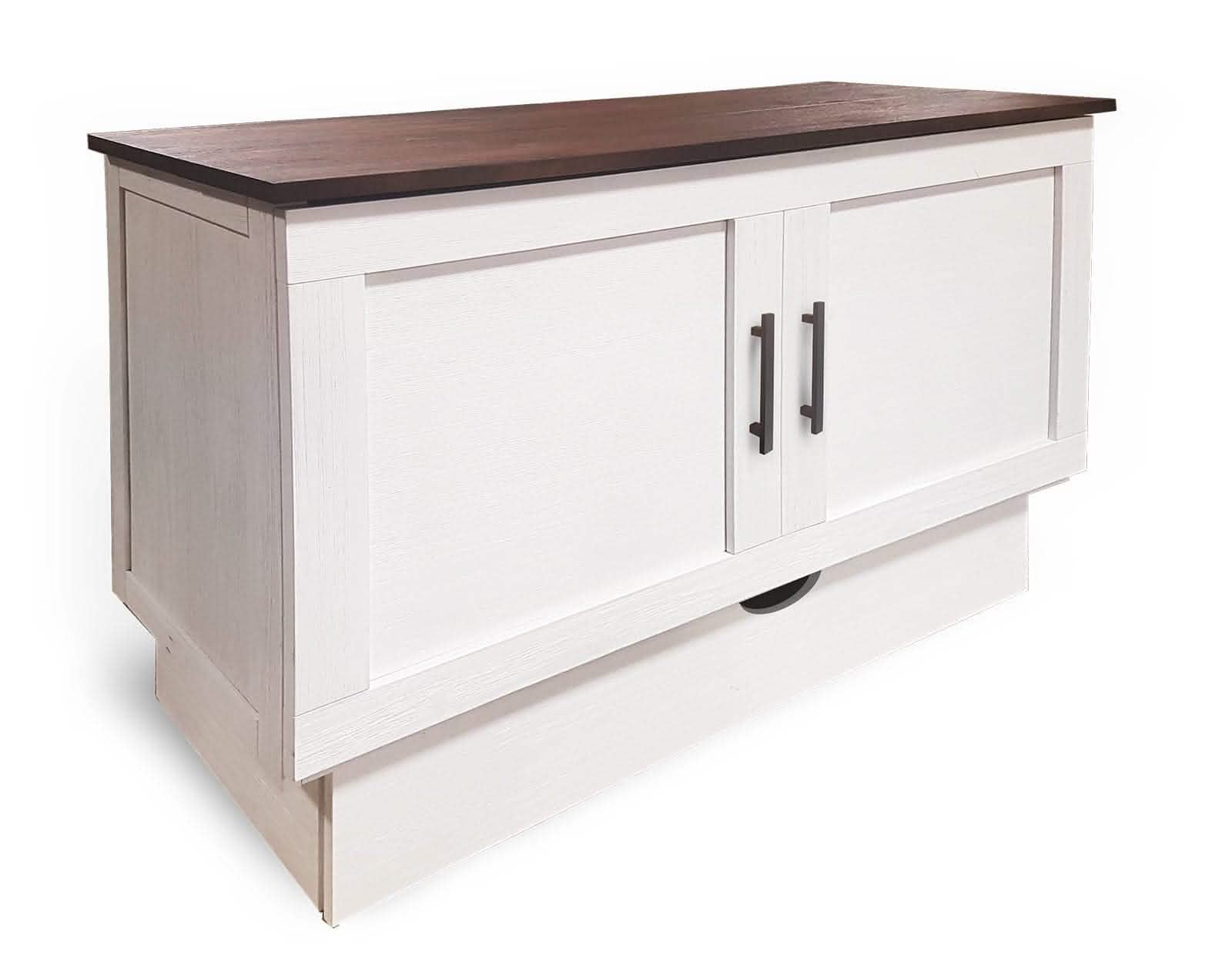 Cape Cod Sleep Chest in Canada | Mattress & Sleep Co.