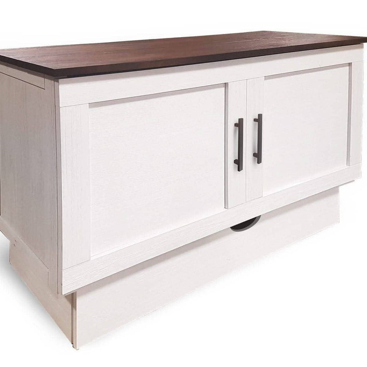 Cape Cod Sleep Chest in Canada – The Mattress & Sleep Company