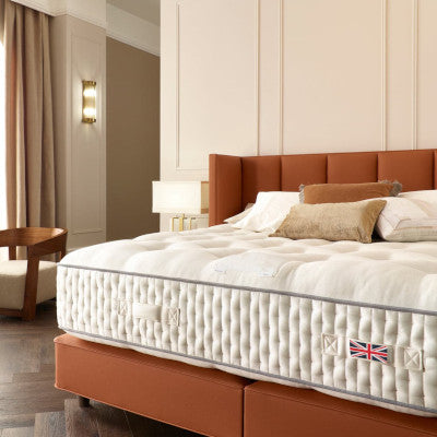 Calgary, Edmonton & Sherwood Park Mattress Stores | Mattress & Sleep Co.