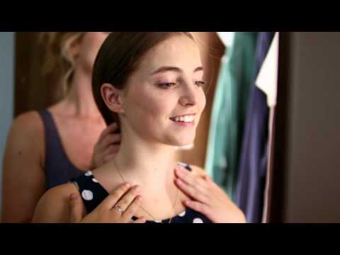 TEAM 7 riletto bed in Canada – The Mattress & Sleep Company