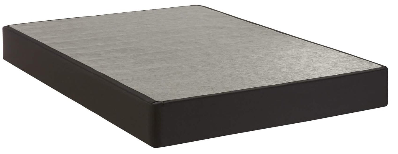 Spring Air Organic Boxspring in Canada – The Mattress & Sleep Company